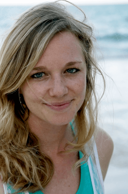 ICP 062 How A Conversation Can Change Your Life (with Emily Penn)